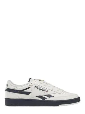 REEBOK Club C Revenge Vintage Sneakers - Cream
