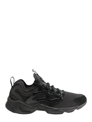 REEBOK Fury Adapt Sneakers - Black