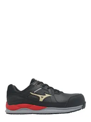 Mizuno Prime Fit Hw 2 11l - Black