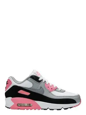 Nike Air Max 90 Gs Sneakers - Pink