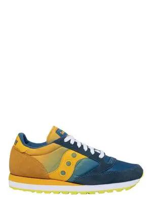 Saucony Jazz Original Sneakers - Blue