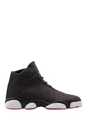 JORDAN Horizon Sneakers - Black