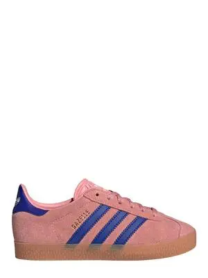 Adidas Gazelle C Sneakers - Pink