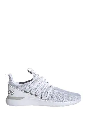 Adidas Lite Racer Adapt 3.0 Sneakers - Grey