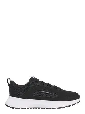 Under Armour Street Mirage Sneakers - Black