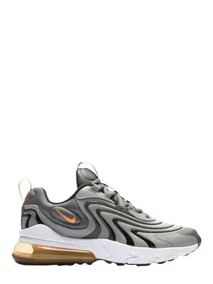 Nike Air Max 270 React Eng Gs - Grey
