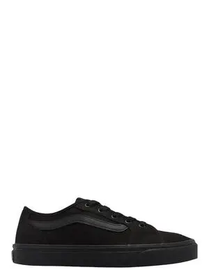 VANS Vans Filmore Decon Sneakers