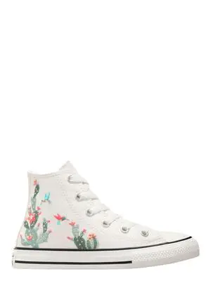 CONVERSE Chuck Taylor All Star High Ps Sneakers - Cream