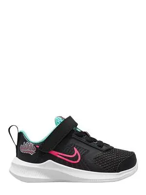 Nike Downshifter 11 Se Td - Black