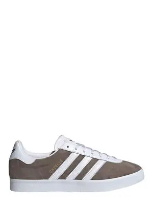 Adidas Gazelle 85 'earth Strata - Brown