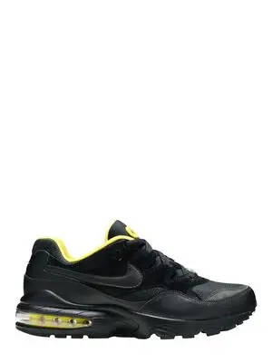 Nike Air Max 94 SE Sneakers Yellow