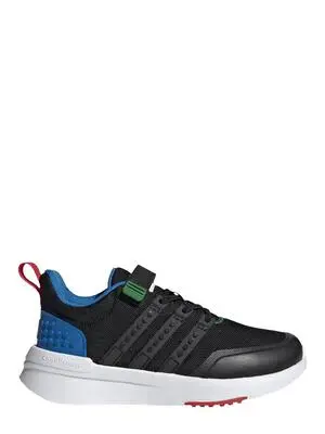 Adidas Lego X Racer Tr21 J Sneakers - Black