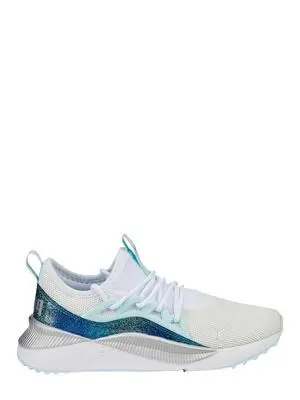 PUMA Pacer Future Allure Jr Sneakers - White