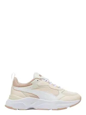 PUMA Cassia Rosebay Sneakers - Pink