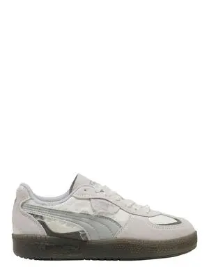 PUMA Palermo Moda Sneakers - Grey
