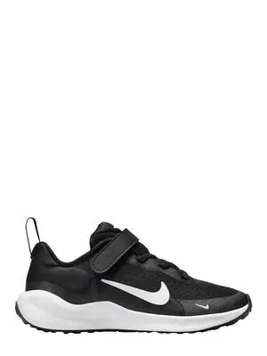 Nike Revolution Ps Sneakers - Black