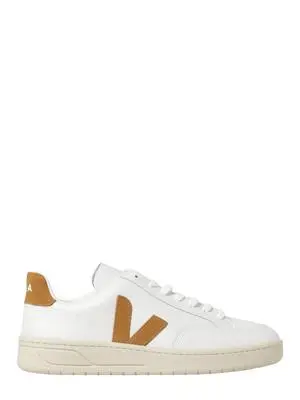 VEJA V-12 Sneakers - White