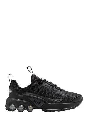 Nike Air Max Dn Ps Sneakers - Black