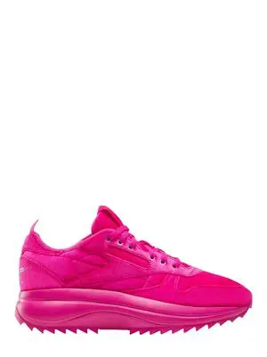 REEBOK Juicy Couture X Classic Leather Sp Extra Sneakers - Pink