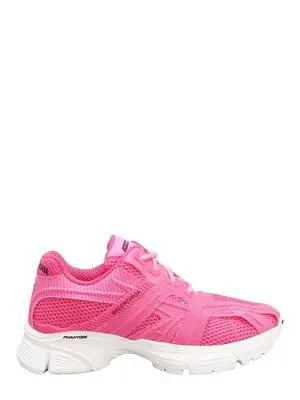 Balenciaga Phantom Sneakers - Pink