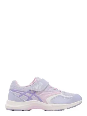 Asics Lazerbeam Kb-mg Gs Sneakers - Purple