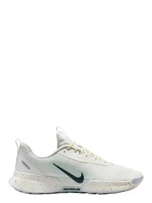 Nike Juniper Trail 3 Sneakers - White