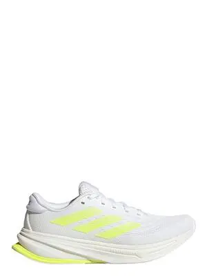 Adidas Supernova Rise 2 Sneakers - White