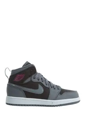 JORDAN 1 Retro High Gp Sneakers - Grey