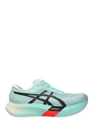 Asics Metaspeed Sky Paris Sneakers - Blue