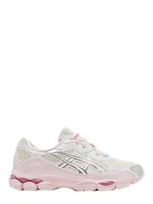 Asics ASICS Gel NYC Sneakers Pink