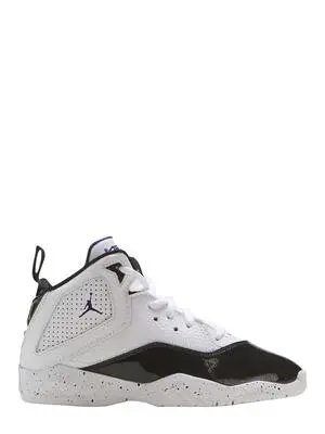JORDAN B'loyal Sneakers - White