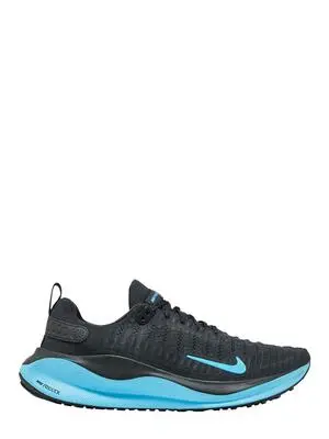 Nike Reactx Infinity Run 4 - Black