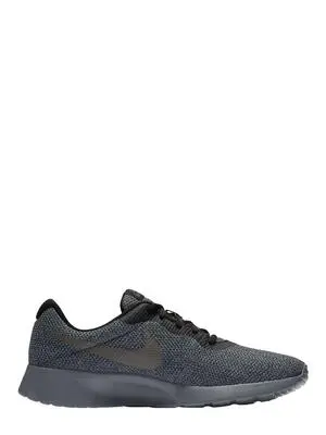 Nike Tanjun Se Sneakers - Black