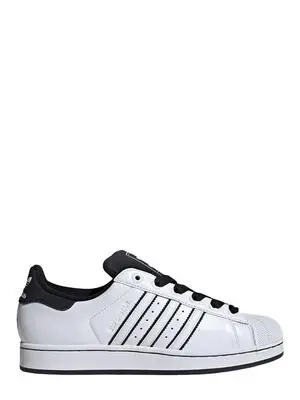 ADIDAS Superstar 2 Sneakers