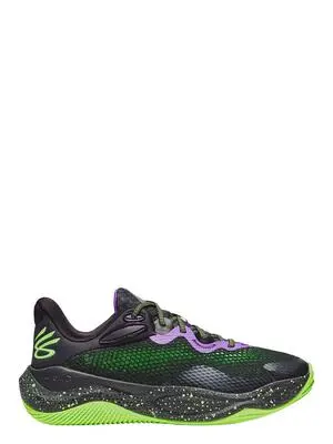Under Armour Curry Splash 24 - Purple
