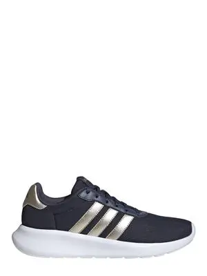 Adidas Lite Racer 3.0 Sneakers - Blue