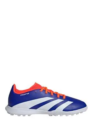 Adidas Predator 24 League Tf K 'advancement Pack - Blue