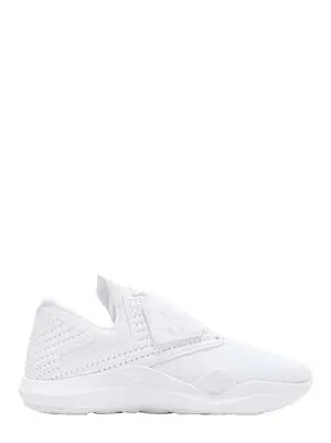 JORDAN Relentless Low-top Sneakers - White