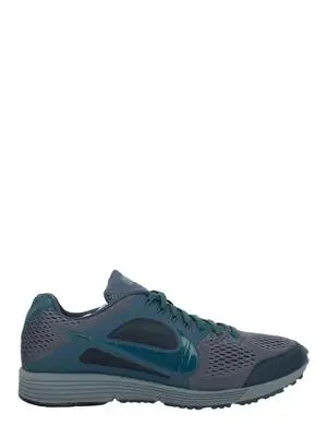 Nike Undercover Gyakusou X Lunarspider Lt+ 3 Sneakers - Blue