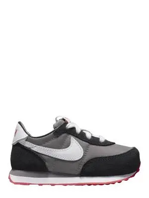 Nike Waffle Trainer 2 Td Sneakers - Grey