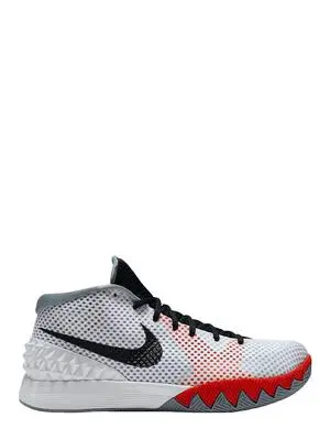 Nike Kyrie 1 Ep 'home' Sneakers - White