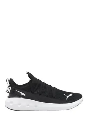 PUMA Softride Carson Fresh Sneakers - Black