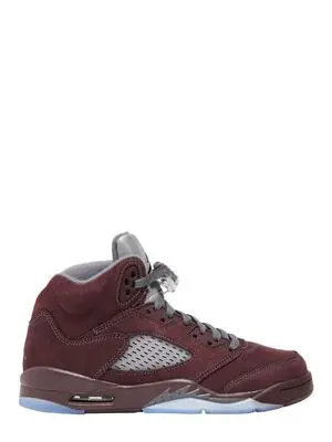 JORDAN Retro Se Gs - Red