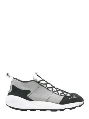 Nike Air Footscape Tz Sneakers - White
