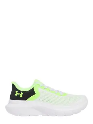 Under Armour Rogue 5 Al Ps Sneakers - White