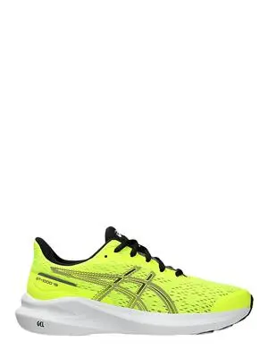 Asics Gt-1000 13 Gs Sneakers - Yellow