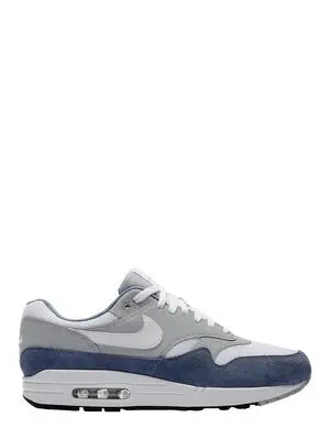 Nike Air Max 1 Sneakers - Blue