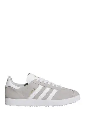 Adidas Gazelle Spikeless Golf - Grey