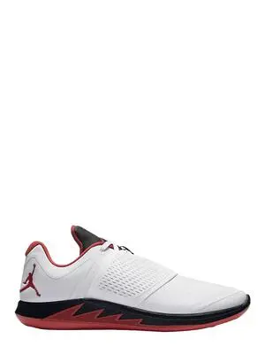 JORDAN Grind 2 Sneakers - Red