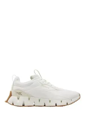 REEBOK Zig Dynamica STR Sneakers